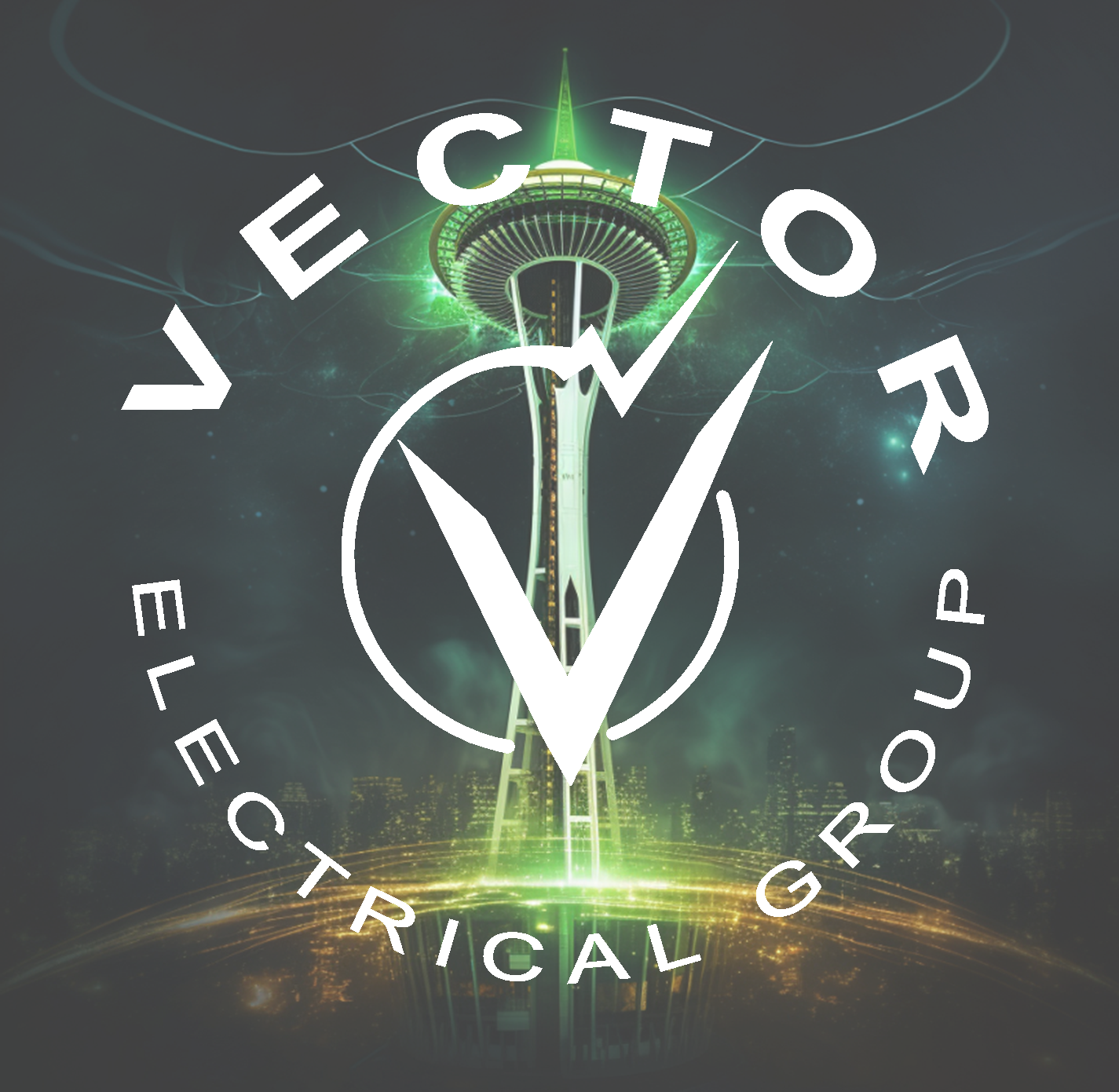 About - Vector Electrical Group